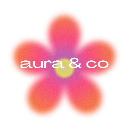 about us – aura & co