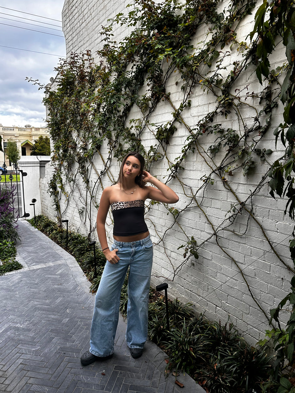 Aura & Co – aura & co