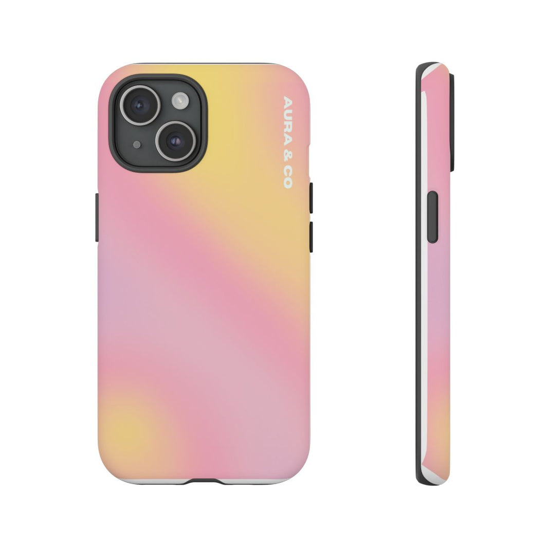 phone cases – aura & co