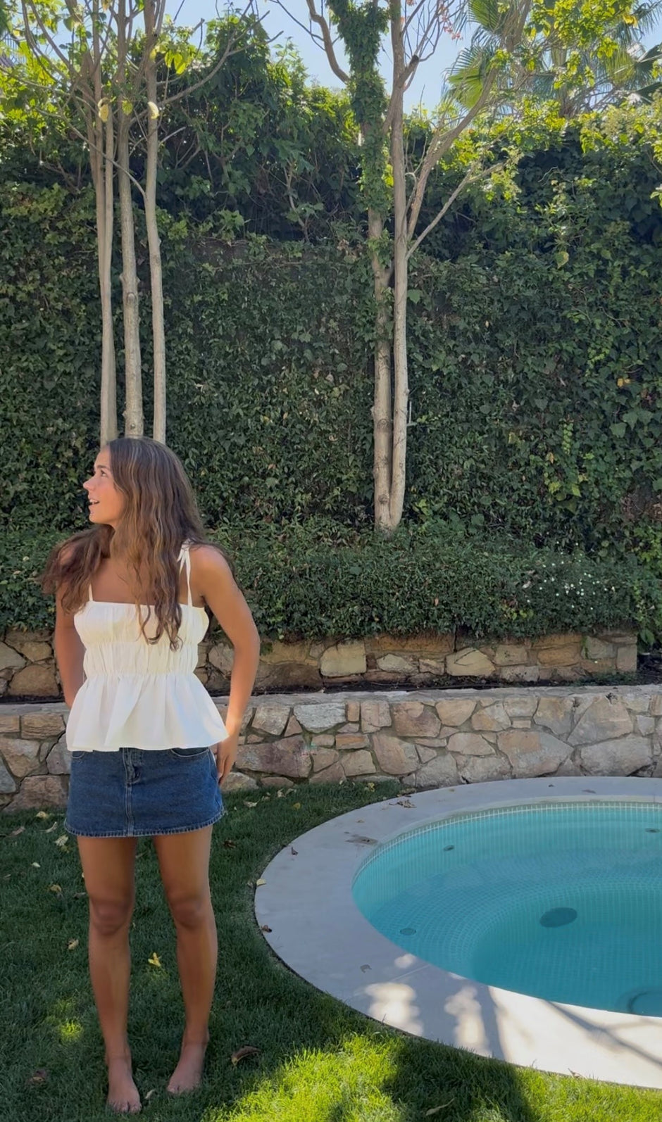 all products – aura & co